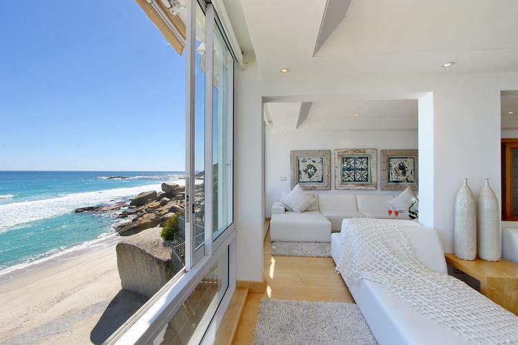 xodesign-us-cheap-holiday-homes-to-rent-in-cape-town