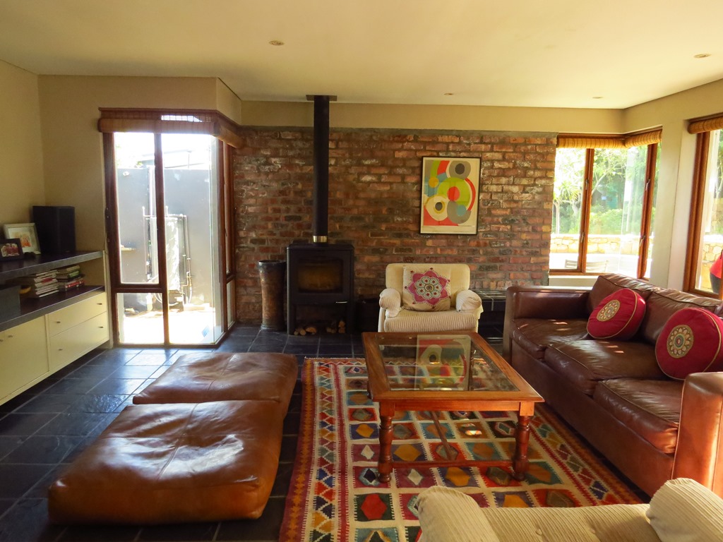 Topaz Way | Cape Villa Collection