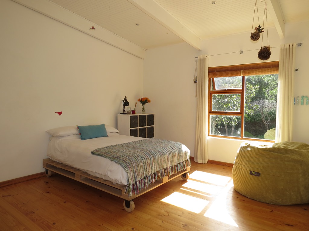 Topaz Way | Cape Villa Collection