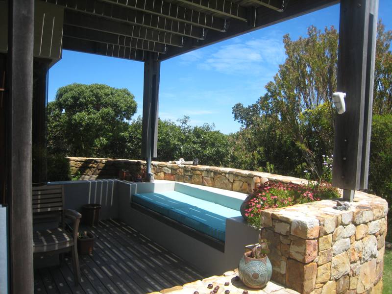 Topaz Way | Cape Villa Collection