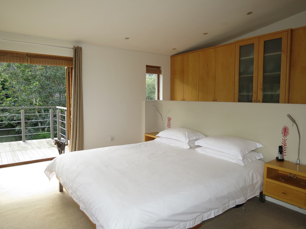 Topaz Way | Cape Villa Collection