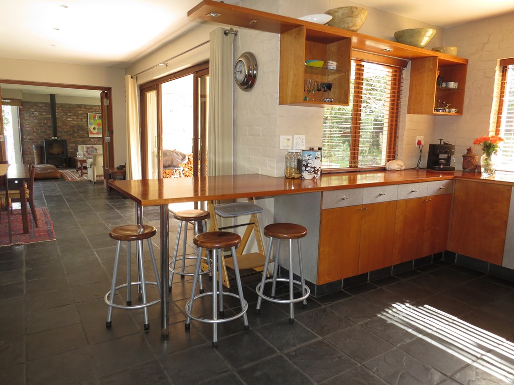 Topaz Way | Cape Villa Collection