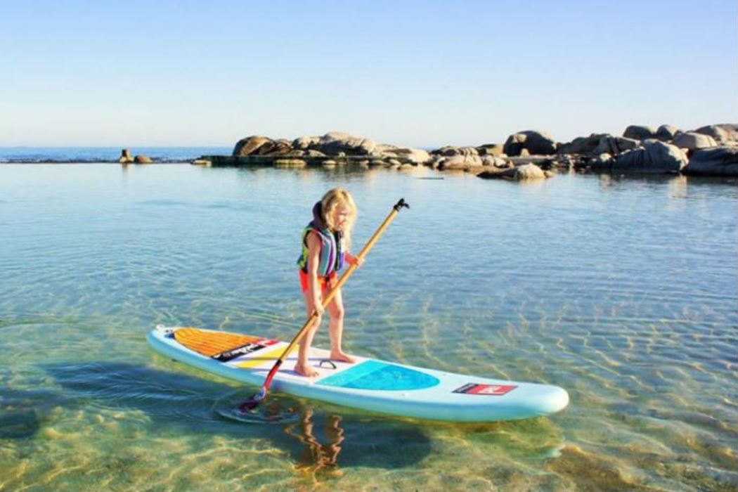 Exploring the Tidal Pools of Cape Town and the South Peninsula | Cape ...