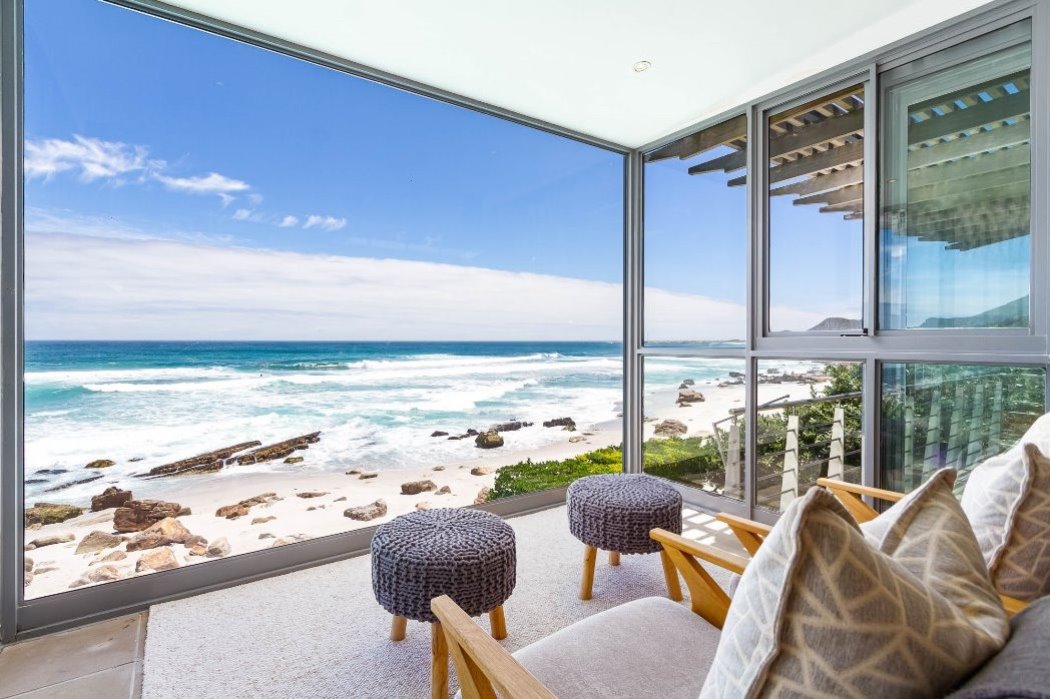 Untamed Beauty: Discover Scarborough and Misty Cliffs | Cape Villa ...